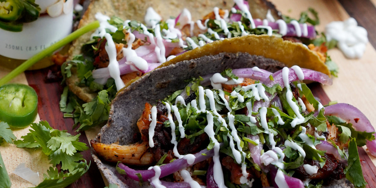 Fiesta Fusion [Limited Release]